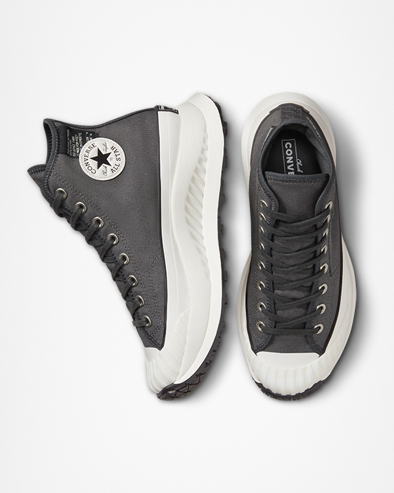 Converse Chuck 70 AT-CX Hi Top - Zuks Collections